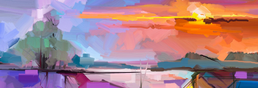 Tout ce que vous devez savoir sur la peinture au pastel